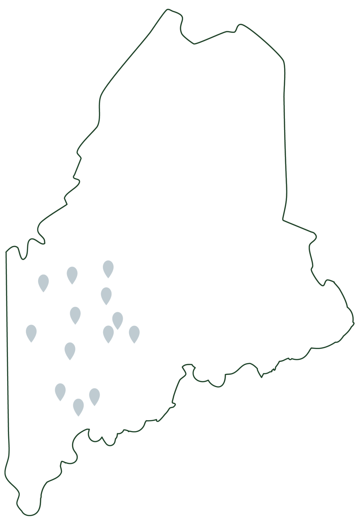 HealthReach | Community Health Centers