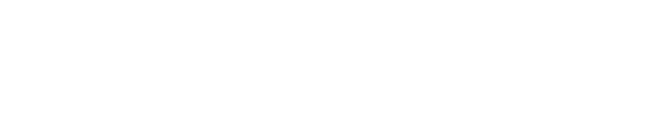 HealthReach | Community Health Centers