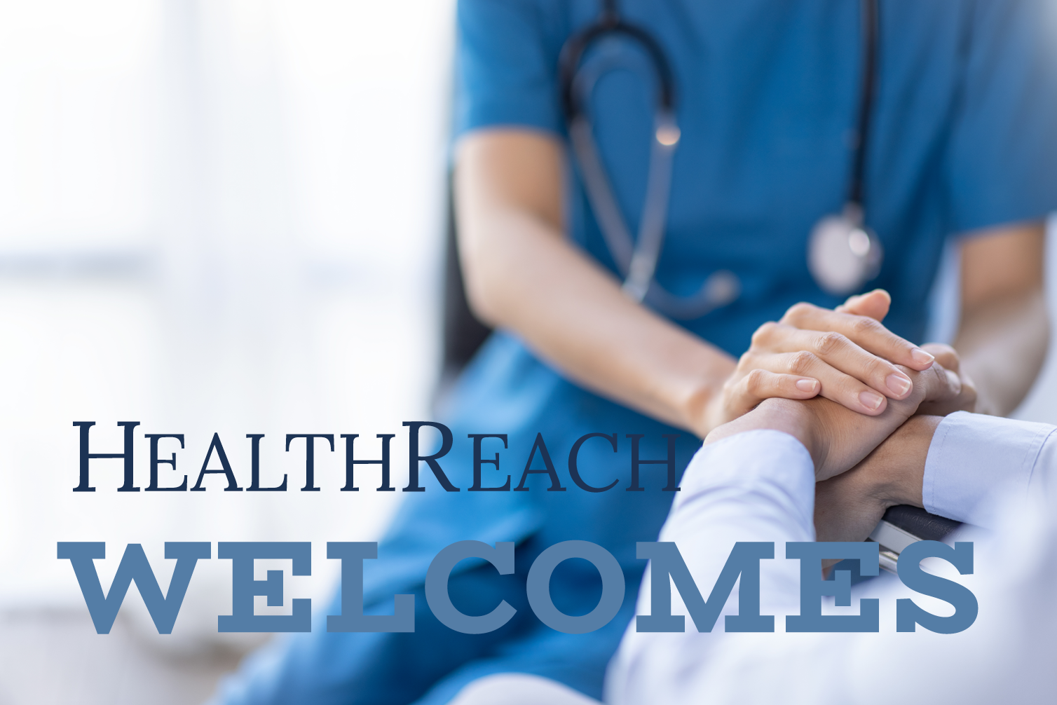 Lovejoy Health Center | HealthReach