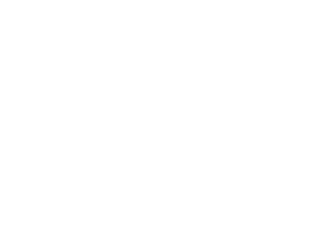 HealthReach | Community Health Centers