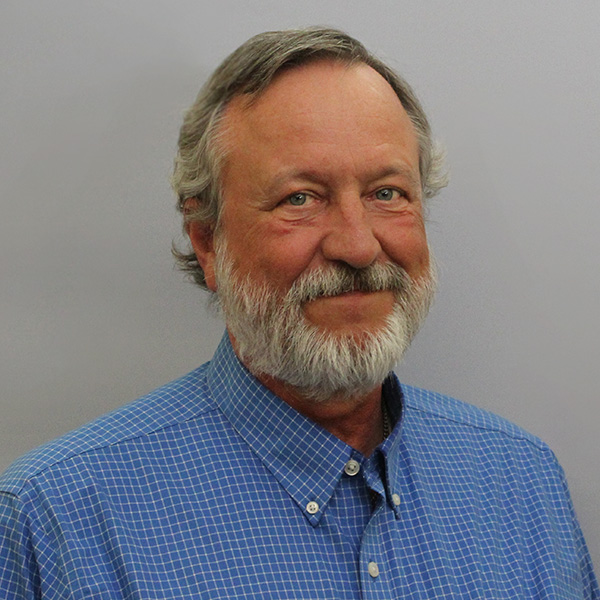 Leadership | HealthReach