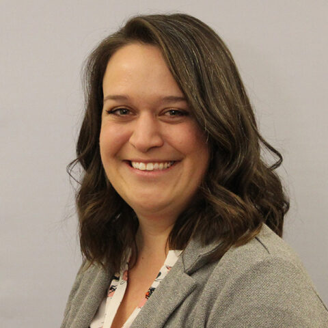 Leadership | HealthReach