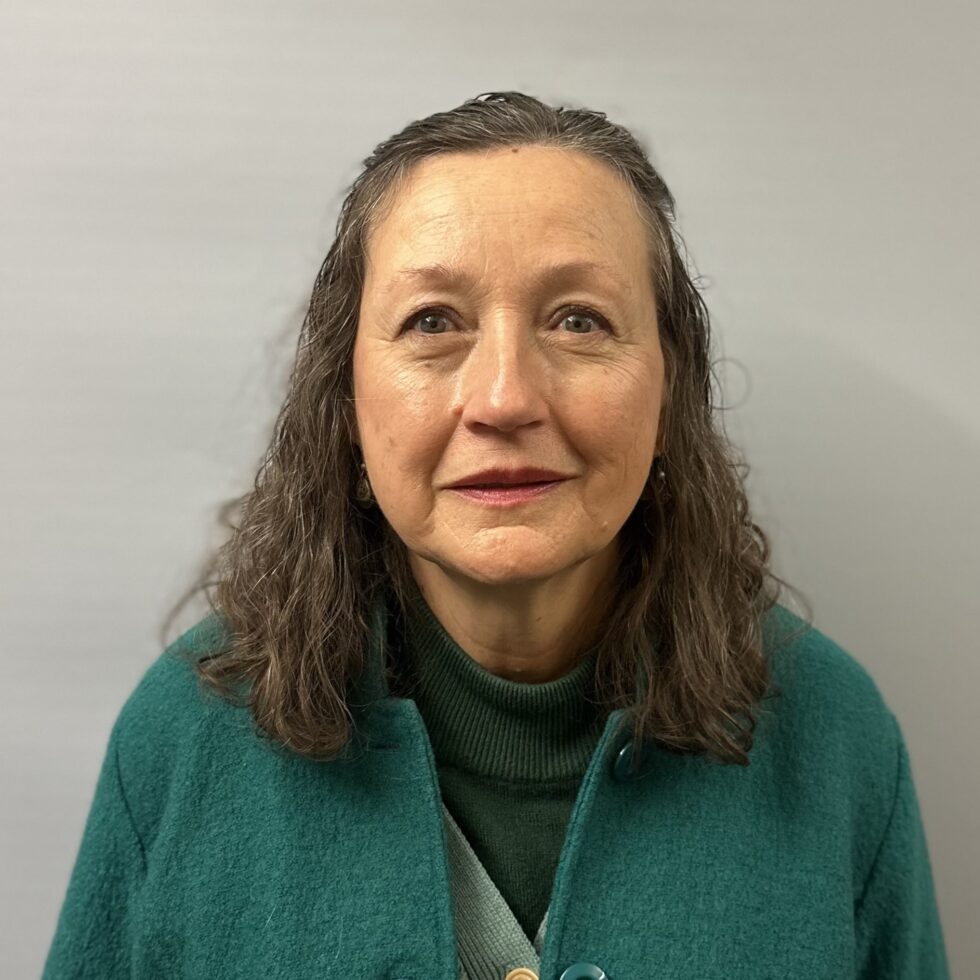 Leadership | HealthReach