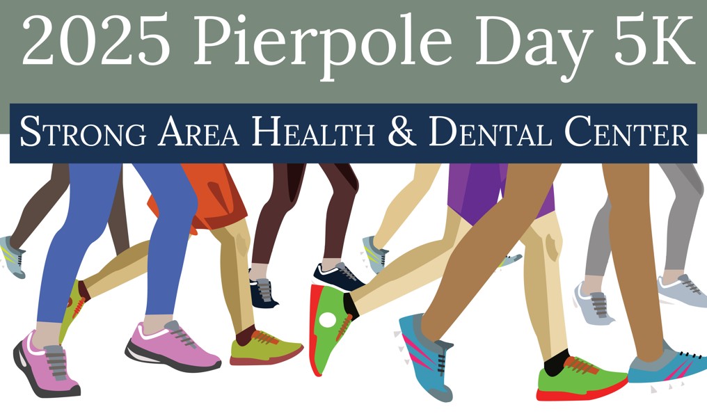 HealthReach | Community Health Centers